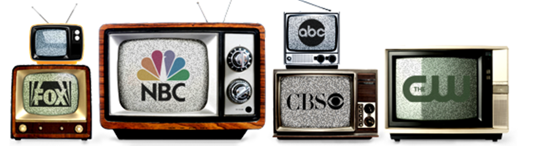 What Was, What Is and What’s Going to be in US TV – Tati's Tidbits