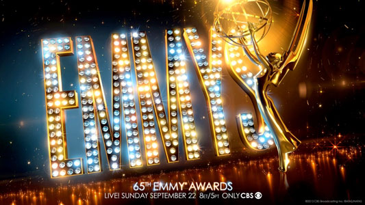 2013 Emmy roundup – Tati's Tidbits